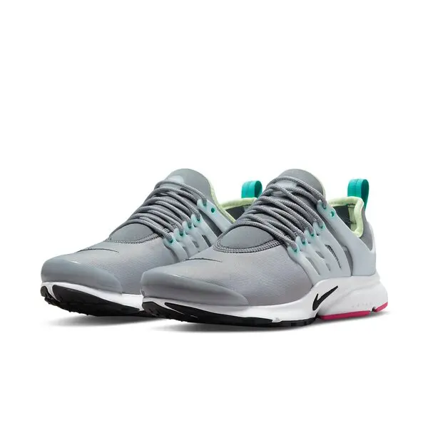 Nike Presto Sneakers