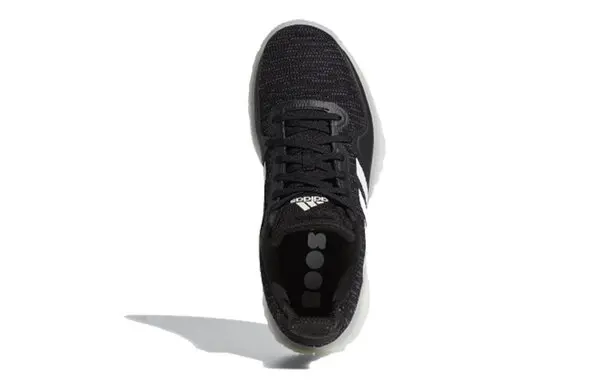 Adidas Fitboost Trainer