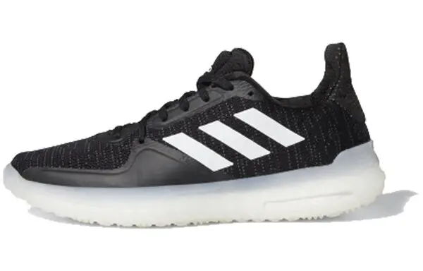 Adidas Fitboost Trainer