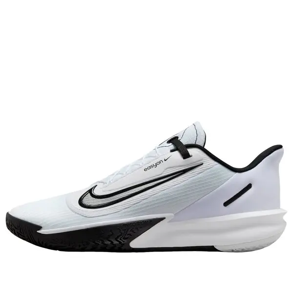 Nike Precision 7 Easyon Sneakers