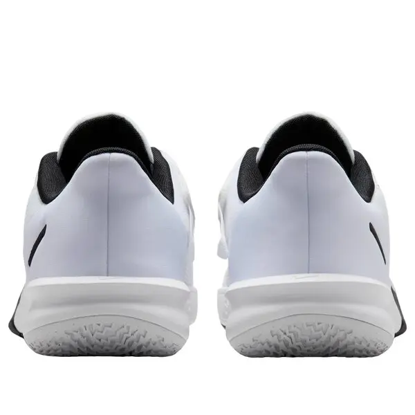 Nike Precision 7 Easyon Sneakers