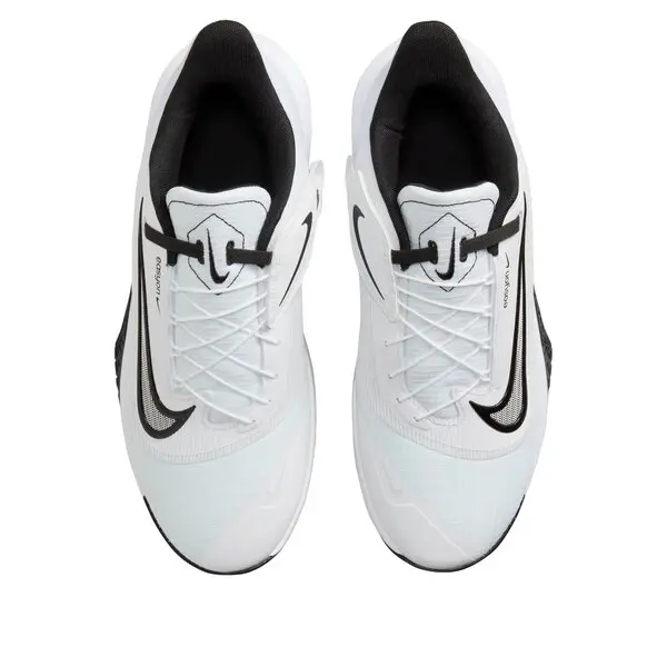 Nike Precision 7 Easyon Sneakers
