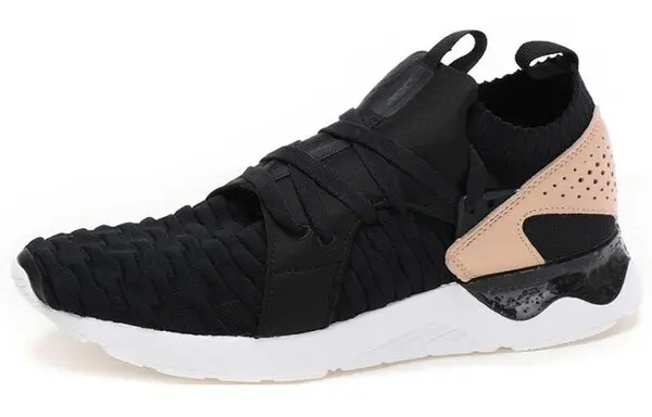 Asics Gel Lyte 5 Sanze Knit