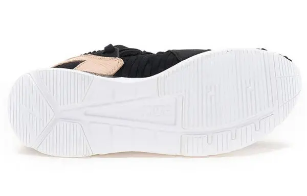 Asics Gel Lyte 5 Sanze Knit