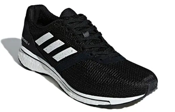 Adidas Adizero Adios 4 M Athletic Sneakers