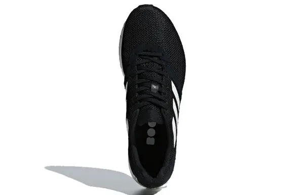 Adidas Adizero Adios 4 M Athletic Sneakers