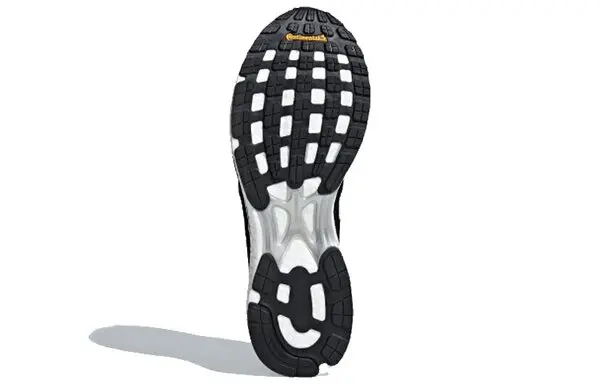 Adidas Adizero Adios 4 M Athletic Sneakers