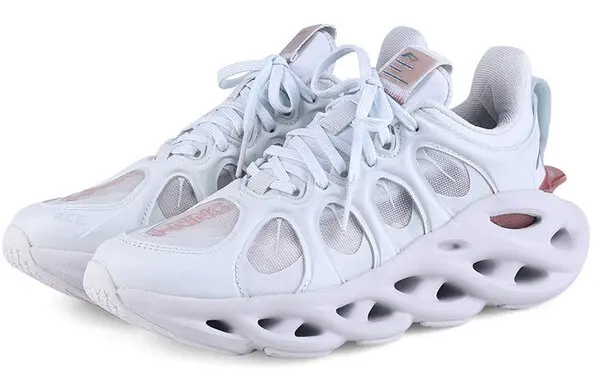 LI-NING Arc Copper Sneakers