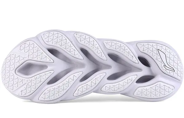 LI-NING Arc Copper Sneakers