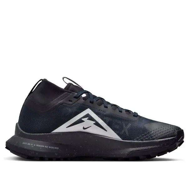 Nike React Pegasus Trail 4 Gtx Sneakers