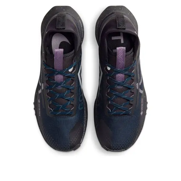 Nike React Pegasus Trail 4 Gtx Sneakers