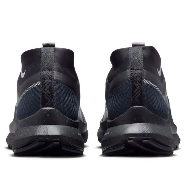Nike React Pegasus Trail 4 Gtx Sneakers