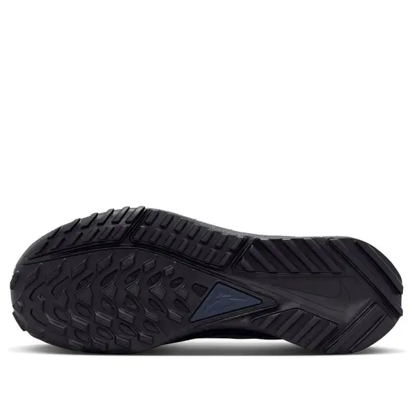 Nike React Pegasus Trail 4 Gtx Sneakers - Dark Obsidian/daybreak/black