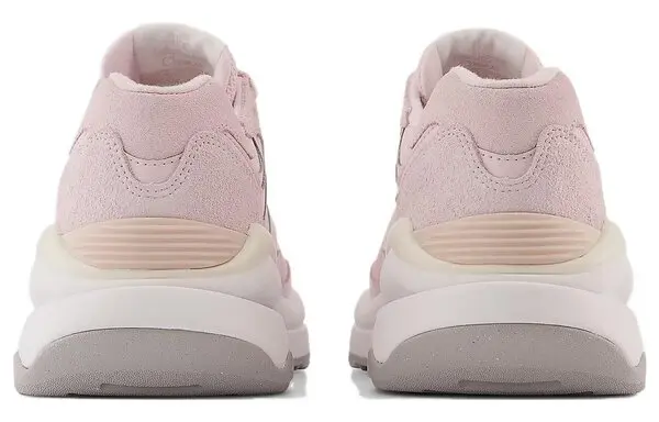 NEW BALANCE 57/40 Sneakers - Pink