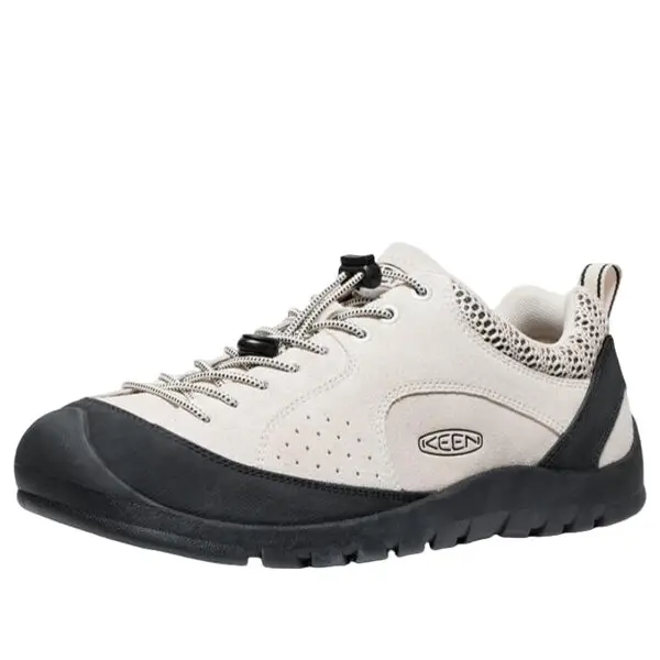 Keen Jasper Rocks Sp Birch Black Sneakers