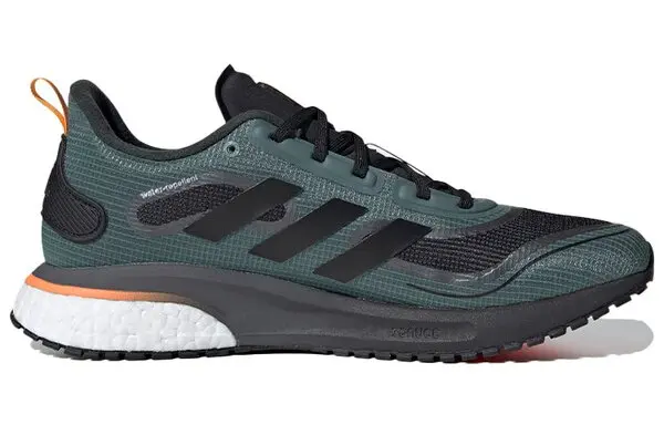 Adidas Supernova Winter.rdy Athletic Sneakers