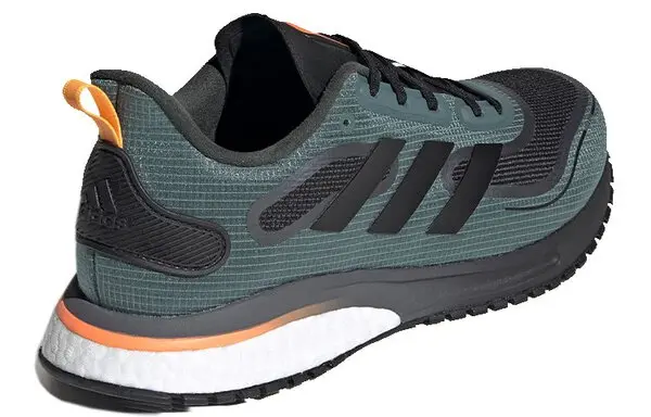 Adidas Supernova Winter.rdy Athletic Sneakers