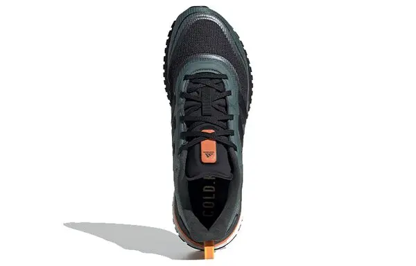Adidas Supernova Winter.rdy Athletic Sneakers
