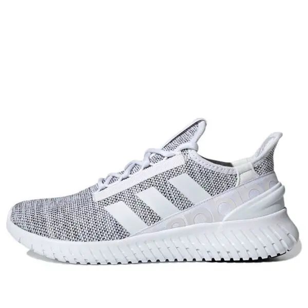 Adidas Kaptir 2.0 Athletic Sneakers