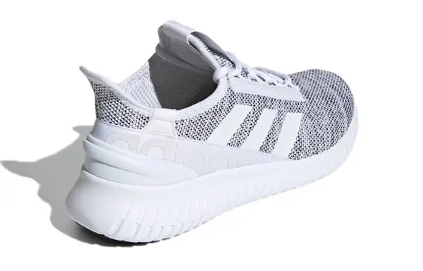 Adidas Kaptir 2.0 Athletic Sneakers