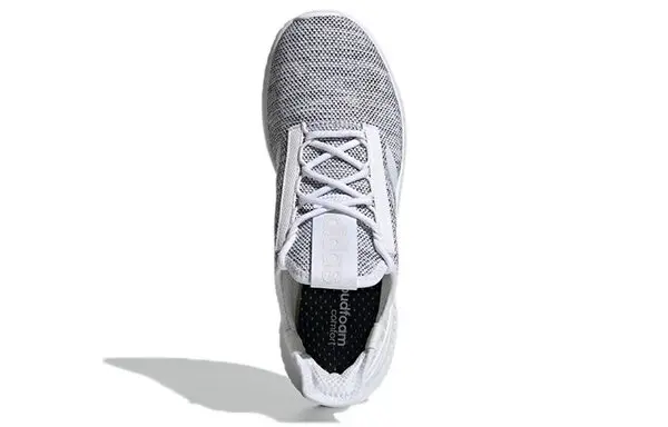 Adidas Kaptir 2.0 Athletic Sneakers