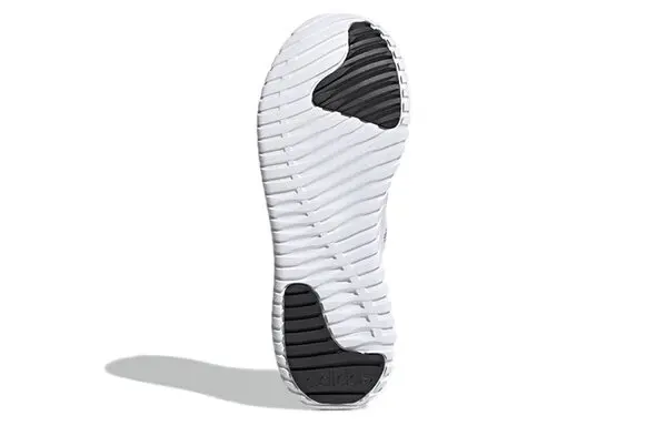 Adidas Kaptir 2.0 Athletic Sneakers
