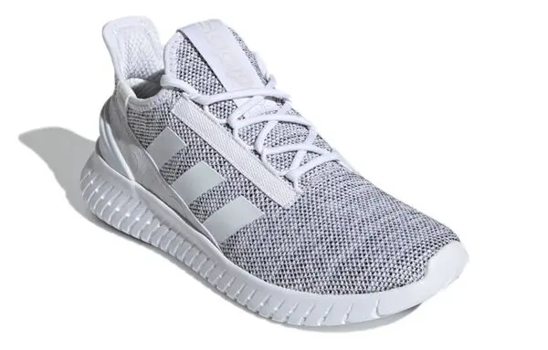 Adidas Kaptir 2.0 'cloud Grey - White
