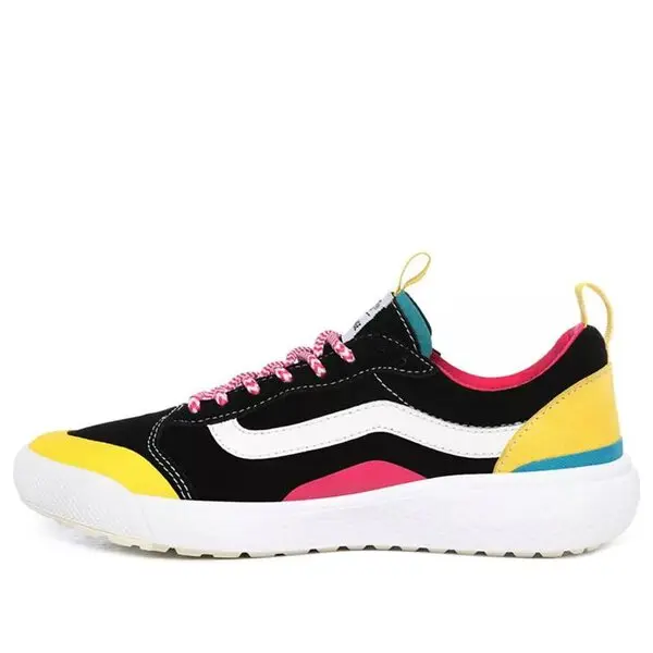 VANS Ultrarange Exo Se "66 Supply" Sneakers