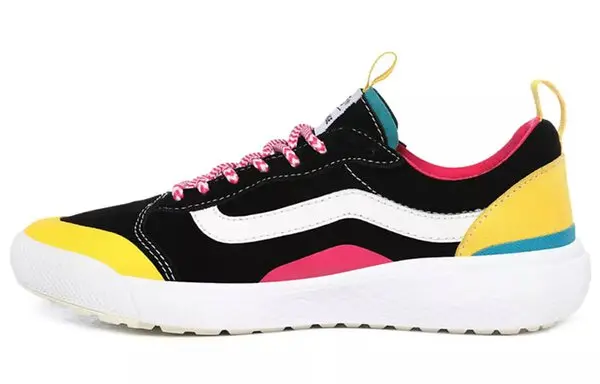 VANS Ultrarange Exo Se "66 Supply" Sneakers