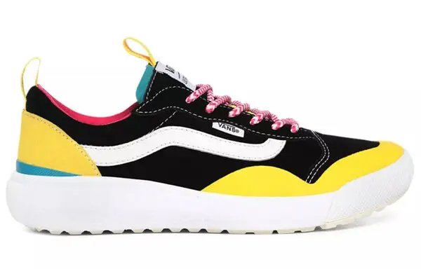 VANS Ultrarange Exo Se "66 Supply" Sneakers