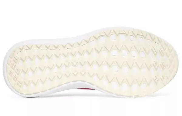 VANS Ultrarange Exo Se "66 Supply" Sneakers
