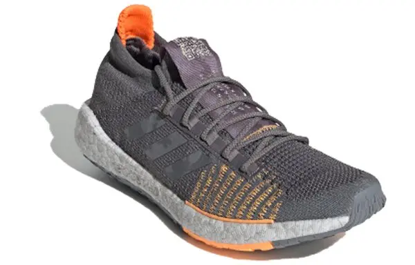 Adidas Pulseboost Hd Ltd M Athletic Sneakers