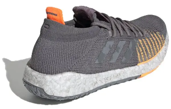 Adidas Pulseboost Hd Ltd M Athletic Sneakers