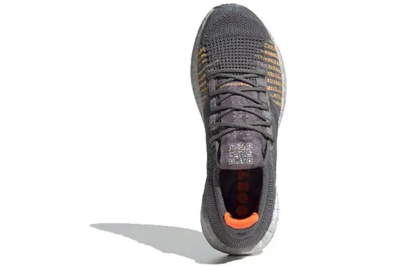 Adidas Pulseboost Hd Ltd M Athletic Sneakers