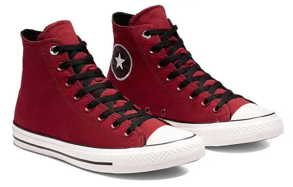 CONVERSE Chuck Taylor All Star High Top Sneakers