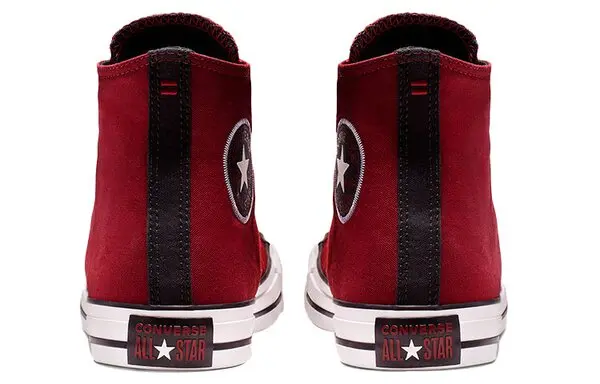 CONVERSE Chuck Taylor All Star High Top Sneakers