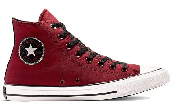 CONVERSE Chuck Taylor All Star High Top Sneakers
