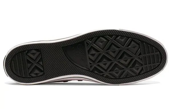CONVERSE Chuck Taylor All Star High Top Sneakers