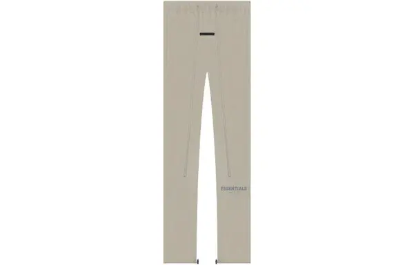 Fear Of God Ss21 Track Pant Moss