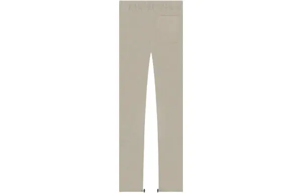 Fear Of God Ss21 Track Pant Moss
