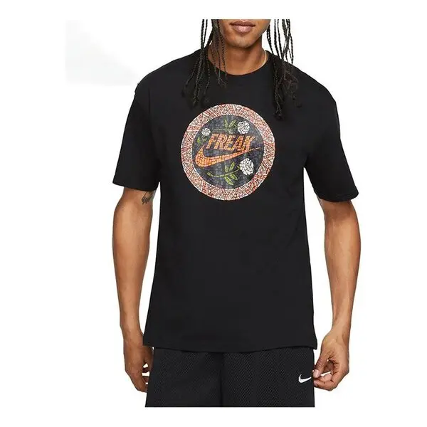 Nike Graphic T-shirt