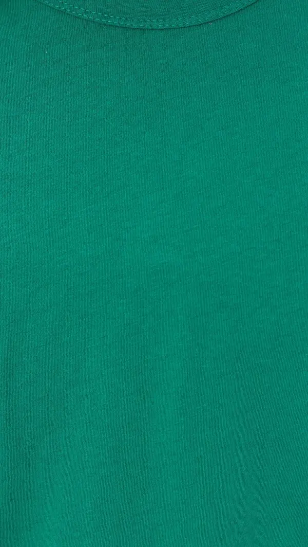 ALEX MILL Garçon Tee