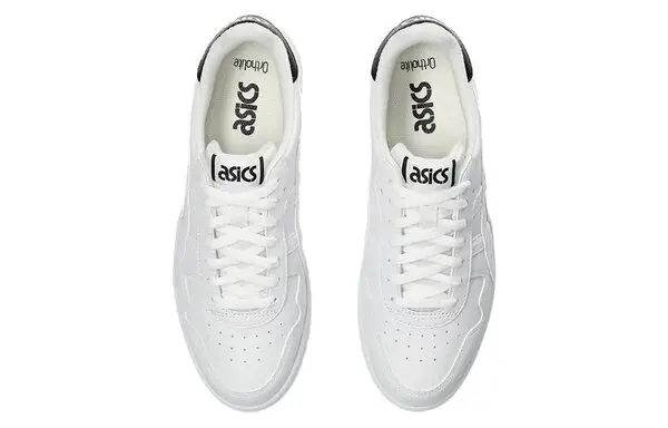 Asics Japan S Sneakers