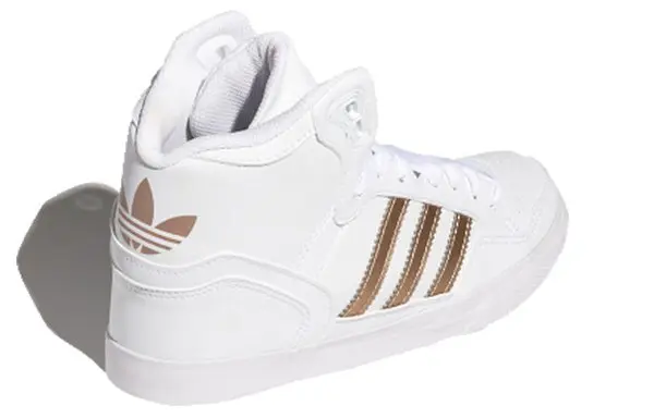 Adidas Originals Extaball Up
