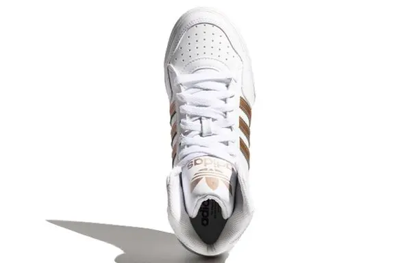 Adidas Originals Extaball Up