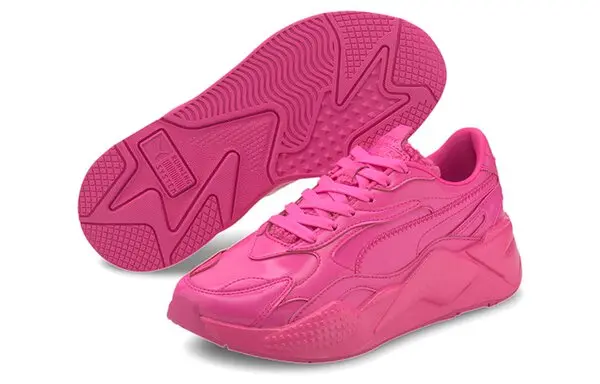 PUMA Rs-x3 'pretty Sneakers