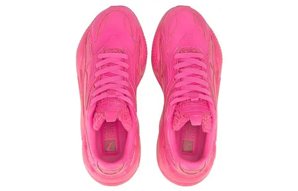 PUMA Rs-x3 'pretty Sneakers
