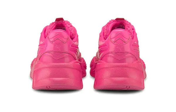 PUMA Rs-x3 'pretty Sneakers