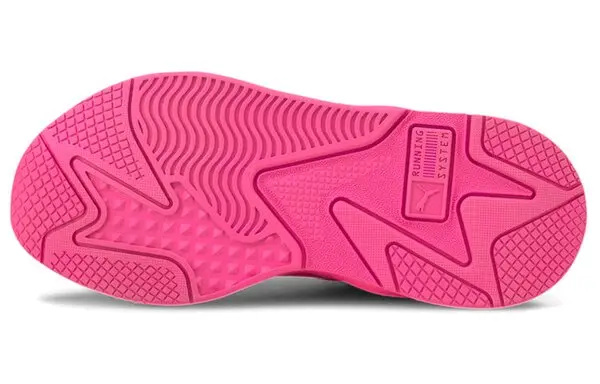 PUMA Rs-x3 'pretty Sneakers