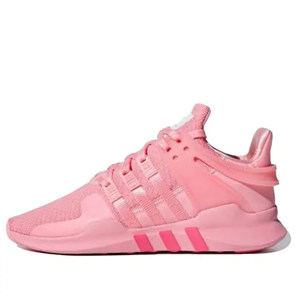 Adidas Eqt Support Adv 'super Pop - Pink